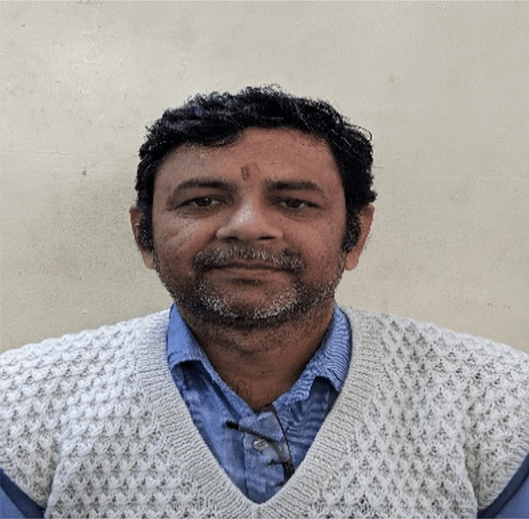 Careers – IGL