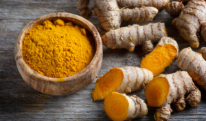 Ennature Biopharma Branded Nutraceutical Ingredients - Indiaglycols