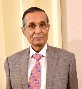 Board Committees - Indiaglycols