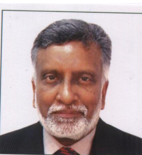 Board Committees - Indiaglycols